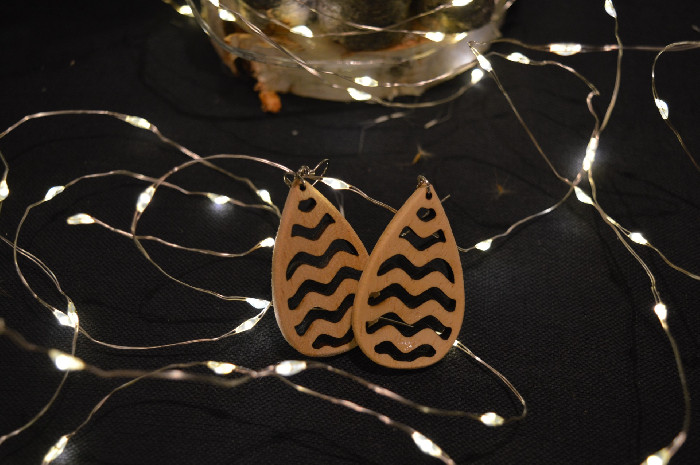 Producten :: Simon Crafts